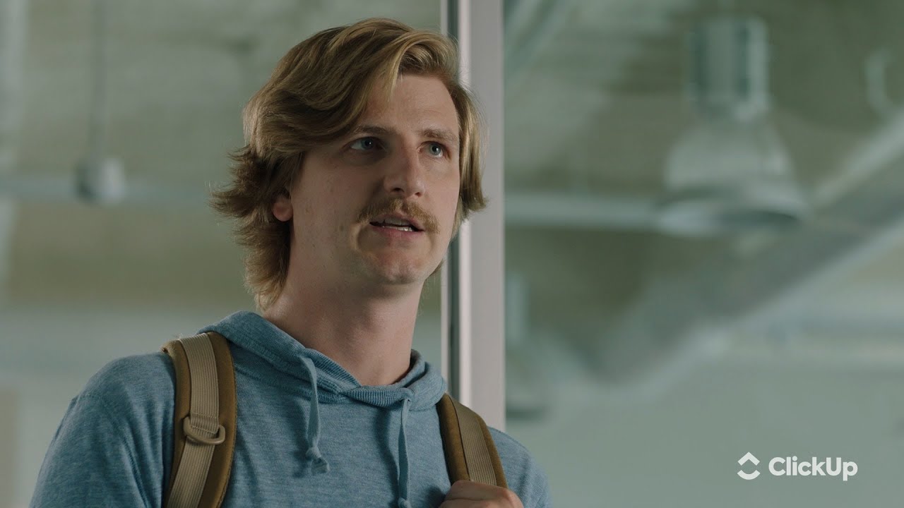 Notion Review: Dëse Workspace kann einfach 5 Apps ersetzen – Unite.AI