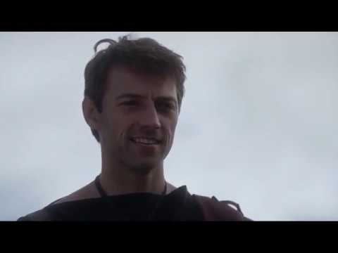 Netflix’s Roman Empire Season 3: The Mad Emperor – The Earthian Hivemind