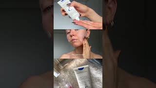 Introducing the Embryolisse Lait Crème Retinol Like Multi Function Moisturizer