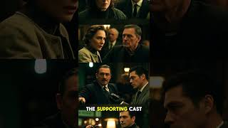 The Last Godfather | The Final Chapter of a Mafia Legend