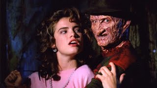 The 10 best 80s horror movies by IMDb rating