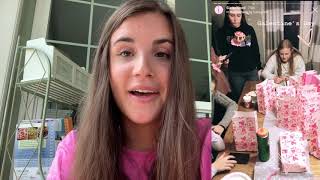 Gamma Phi Beta Sorority (GPhi) - Fraternity & Sorority Life