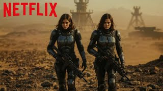 Top 8 BEST SCI-FI MOVIES To Watch Right Now! 2025