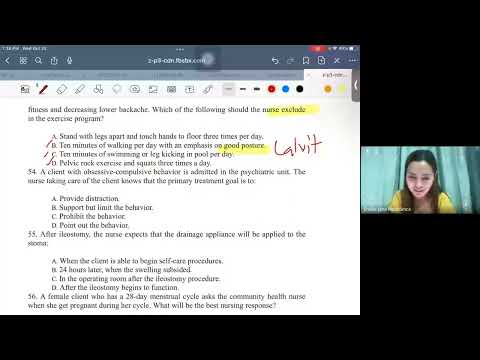 October 25, 2023 – tEXtAMS