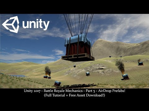 Unreal Engine 4 Game Development Essentials Download – Coereri56
