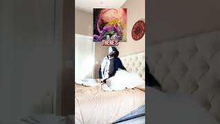 Meet The Jurassic League