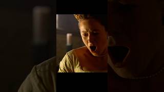 She miscarried again. Whose fault is it?#series