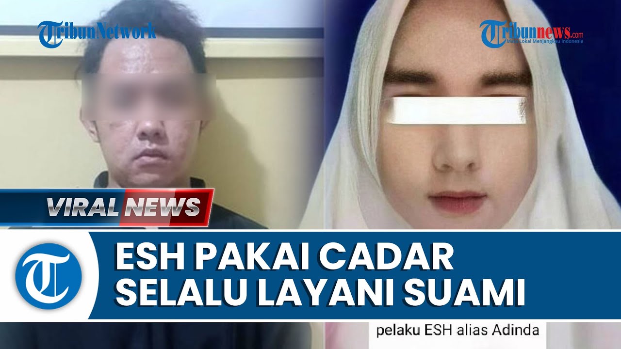 【完全看不出破绽！】拍拖1年结婚，男子婚后12天才知道『老婆是个男人』！（内附影片） - NOODOU