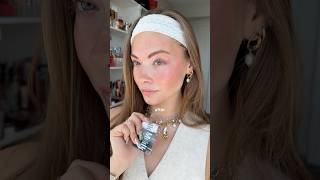 5 minute spring makeup using @MilkMakeup sticks ???????????? #sculptstick #milkmakeuppartner