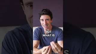 Boosted Posts Or Facebook Ads, What’s The Difference?