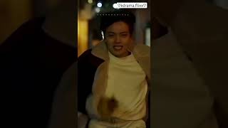 He searched for her so desperately????... drama: link:eat love kill