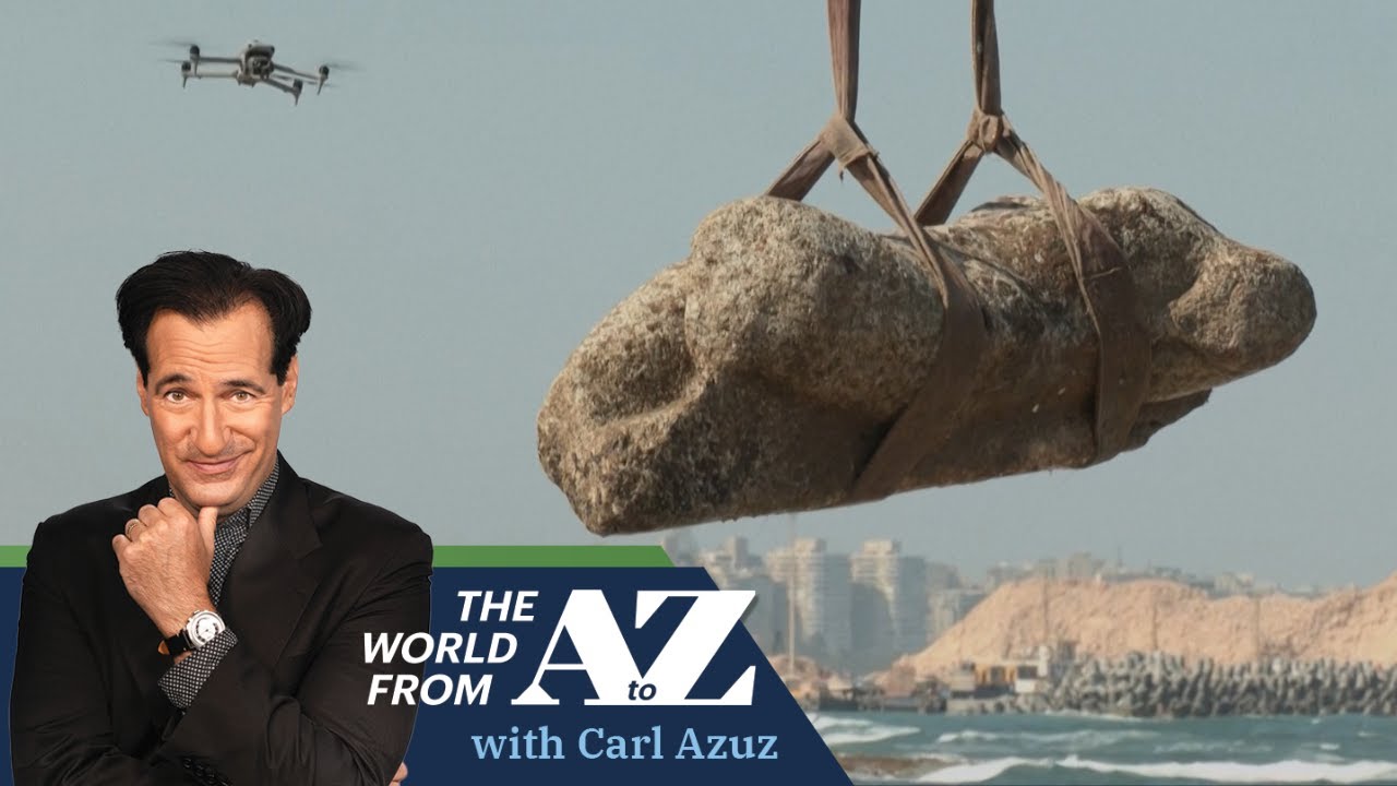 A Heart for Helping Hospitalized Children