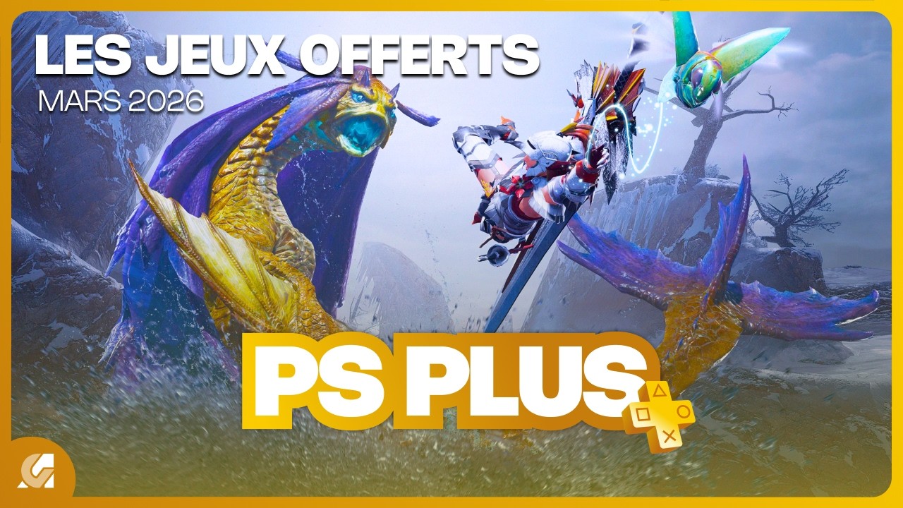 Sitemapcdatahttpsww4cellcare1comla Creme Du Gaming