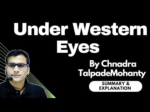 Dr. Gajendra Sharma: The Hunt by Mahasweta Devi | Critical Summary ...