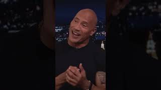 Dwayne johnson confirm Henry Cavill in Black Adam movie #therock #henrycavill #blackadam #shorts