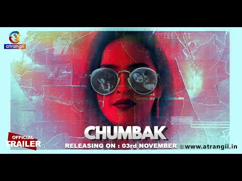 Chumbak Web Series Actresses, Cast, Story and Full Videos Watch Online ...