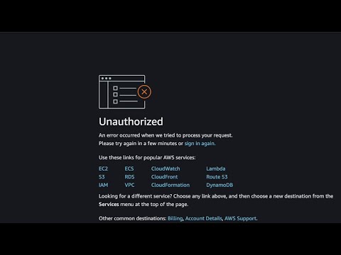 GitHub - oscarYCL/AWS_Deepracer_submit_bot: Just a submit bot