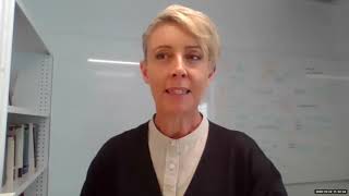 AAAiH Webinar – Healthcare A.I: Hope. Hype or Humdrum