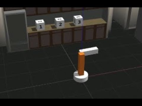 GitHub - Nhiemth1985/RoboND-ROS-Intro-Simple-Arm: A mini Robot-Arm project to help understand ...