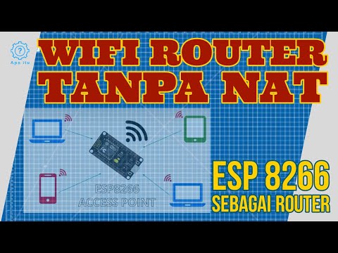 GitHub - tbagindo/AI_Repeater: ESP8266WiFi WIFI_AP_STA mode