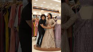 Omg π³This is cheating π± Pulimootil silks #youtubeshorts #comedy #shortsviral #meeth_miri #shorts