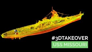 Videos - SGMLightwave