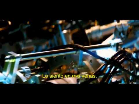 Jet Li - Sin miedo | Baluart VideoRoll