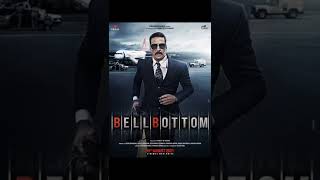 Top 5 New Bollywood Movies On Amazon Prime You Should Watch????????❤️ | Alfie Edits Yt