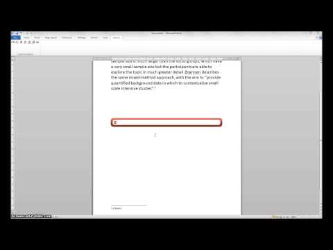 Research Survival Guide: Slides, links and resources | Homerton College ...