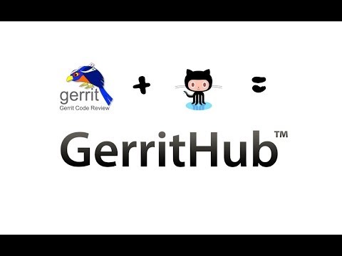 How to Migrate a Git Repository | GerritForge Blog