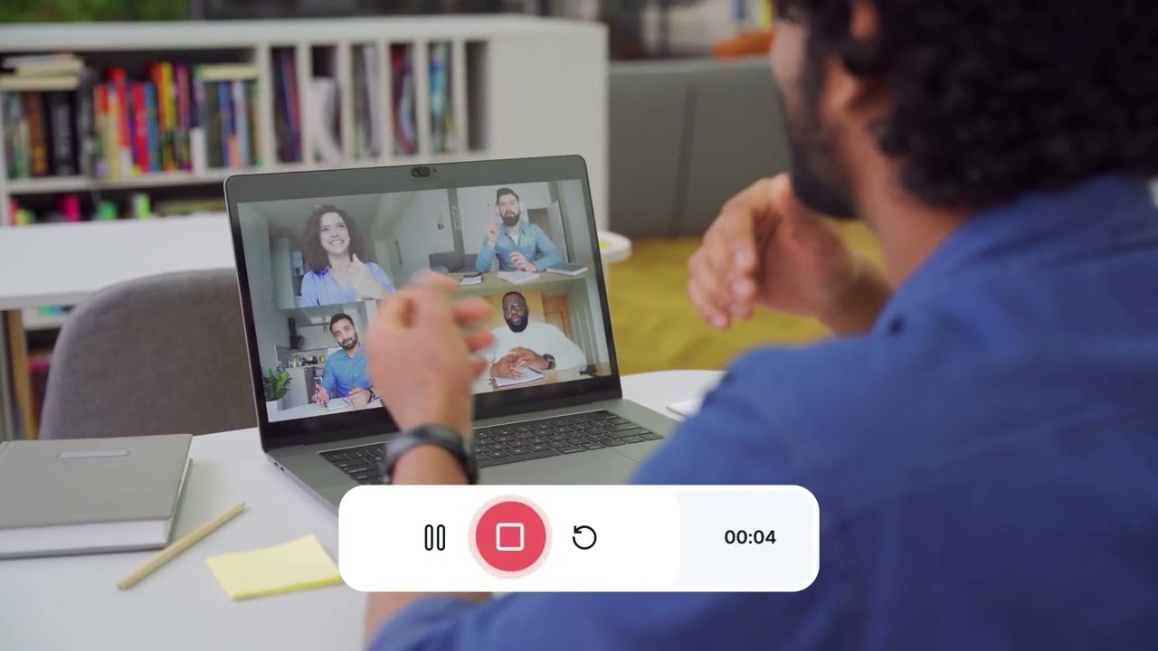Babbel Review: Why It Beats Duolingo for Serious Learners - Unite.AI Babbel Review: Why It Beats Duolingo for Serious Learners - Unite.AI