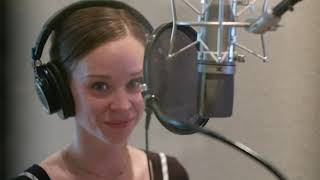 Girl From The North Country on Broadway- Cast Album Teaser