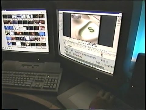 Friday Flashback #561 | eX-SI