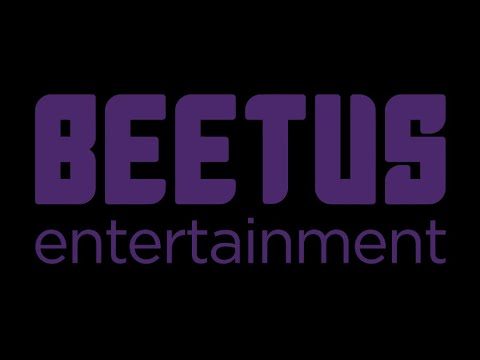 Beetus Entertainment | Wedding and Event DJ Services