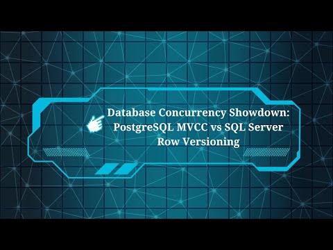 MSSQLFUN - Explore and Experience SQL Server