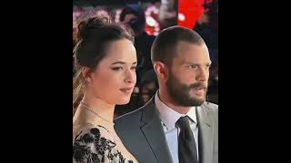 I have zero respect for this kind of man's @jamiedornanworlds #jamiedornan #dakotajohnson #damie