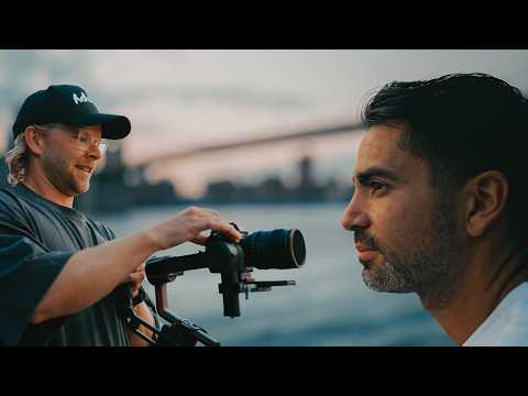 Austin Paz – Rollerblading – Gymnastics Coaching.com