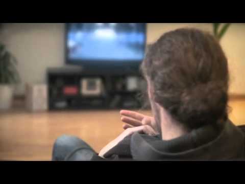 Persuasive Techniques in Advertising | theyseemebloggintheyhatin