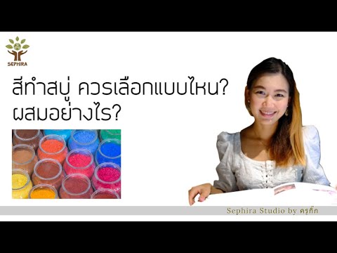 How To – SEPHIRA STUDIO