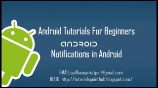 Android - SindhiTutorials