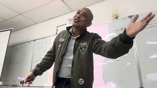 LOSS CONTROL MANAGEMENT TRAINING HAZARDS IDENTIFICATION