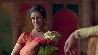 Kama Sutra A Tale of Love 1996 Hindi 1080p Hindi Sub