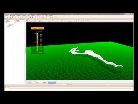Εκπαιδευτικά video - Anadelta Software