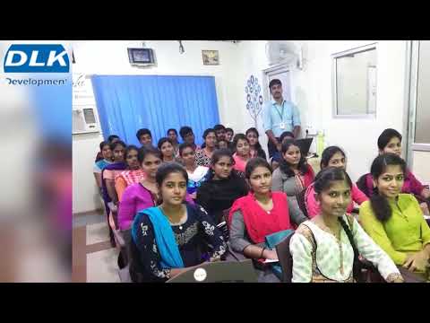 DLK Career Development Centre, Chennai: Core Java Training, Asp.net Training, Matlab Internship ...