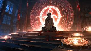 Глава 1336-1340 Путешествие к Бессмертию