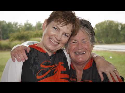 2025 Clayton Art Fair | RegenAxe