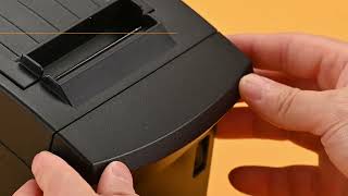 SRP-350plusV – Bixolon EU