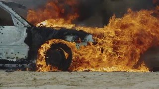 Cyber Crisis Management at EU Level