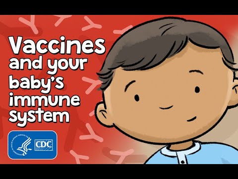 Vaccine usage worksheet - Fill Out and Sign Printable PDF Template ...