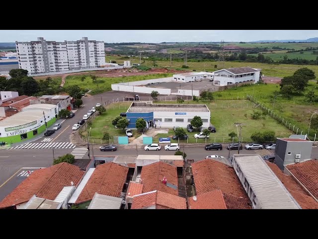TV Claret.com | Notícias, esportes e entretenimento de Rio Claro ... TV Claret.com | Notícias, esportes e entretenimento de Rio Claro ...